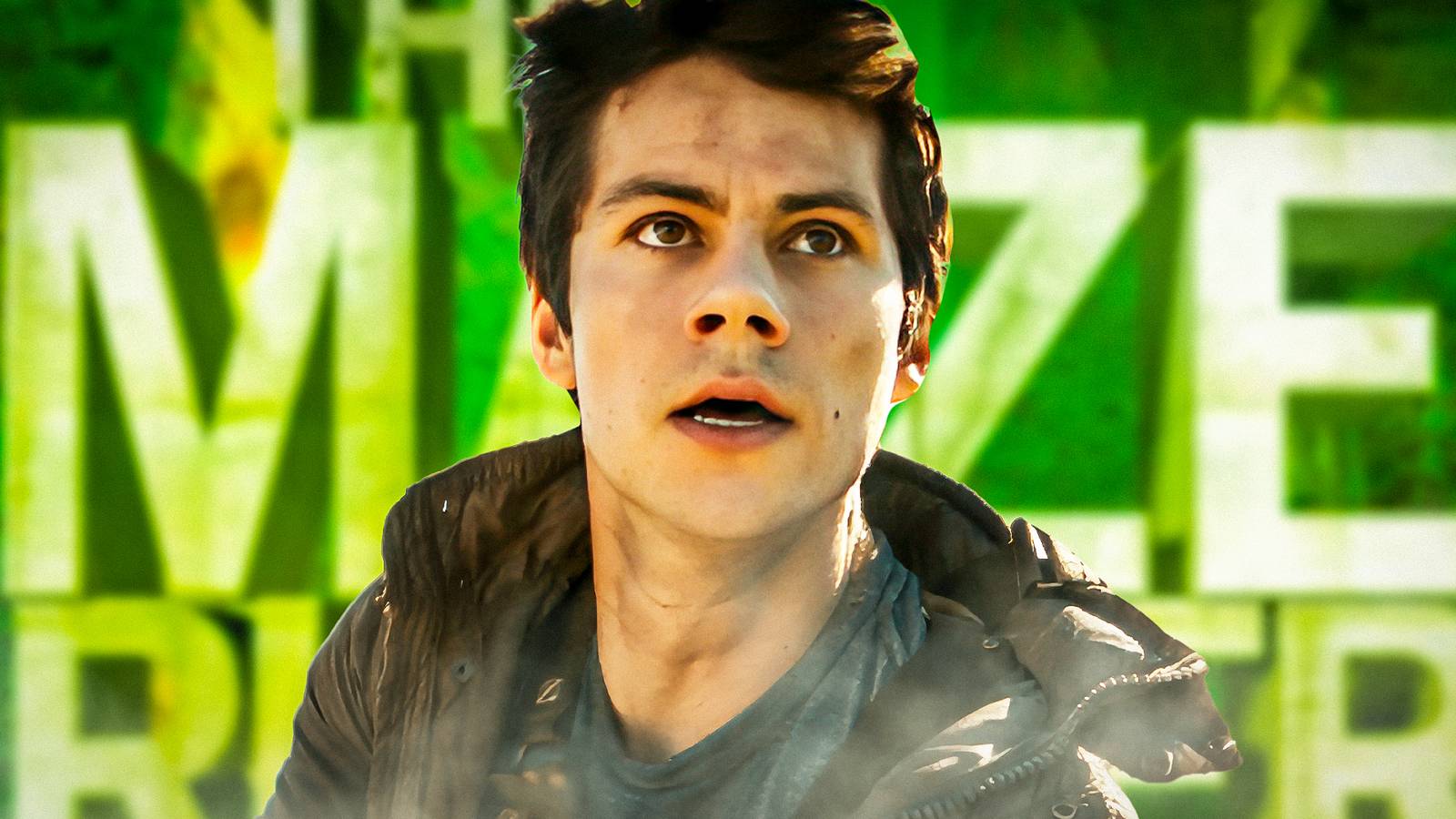 The Maze Runner Movies Were Right To Cut 1 Huge Element Of Thomas' Book ...