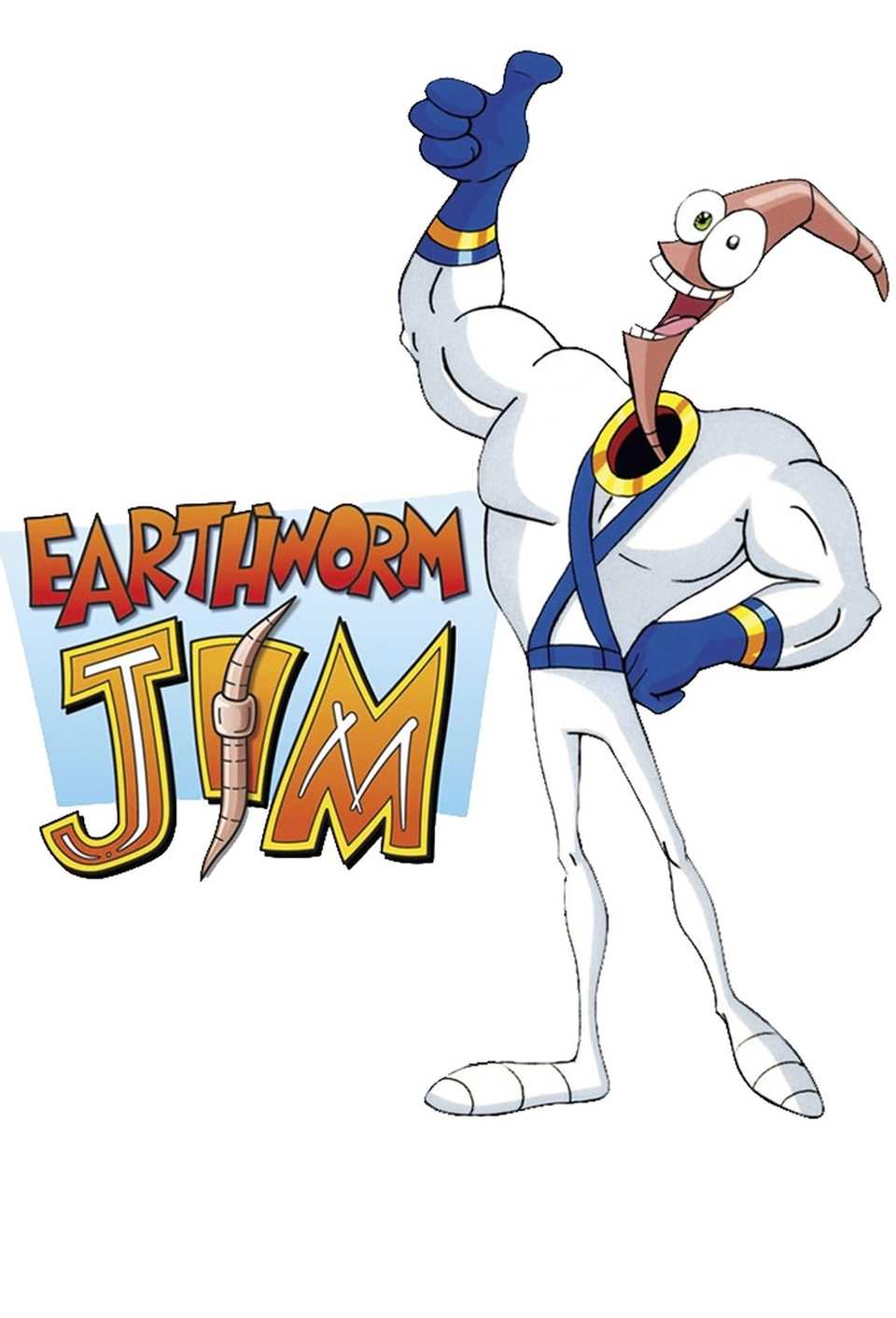 10 Saturday Morning Cartoons From The 1990s Based On Video Games
