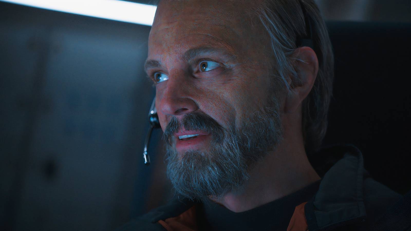 How This Hit Sci-Fi Show Could Become Apple TV+’s Version Of Star Trek ...