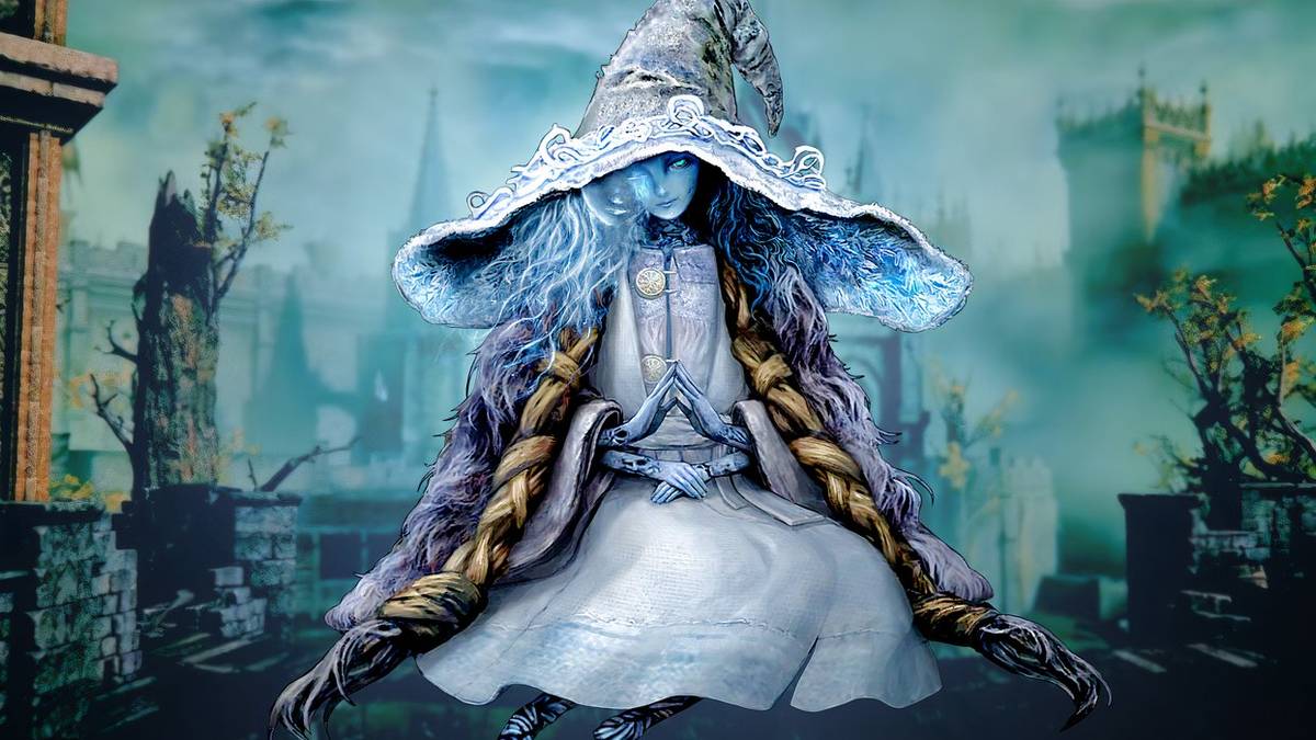 Elden Ring: What You Can Do After Stormveil Castle