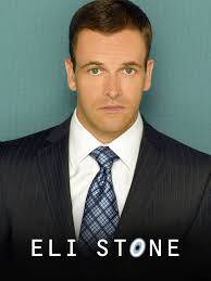 15 Best Shows Like Suits To Watch While Waiting For Suits LA