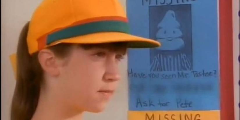 The Adventures Of Pete & Pete Cast & Character Guide: Where Are The ...