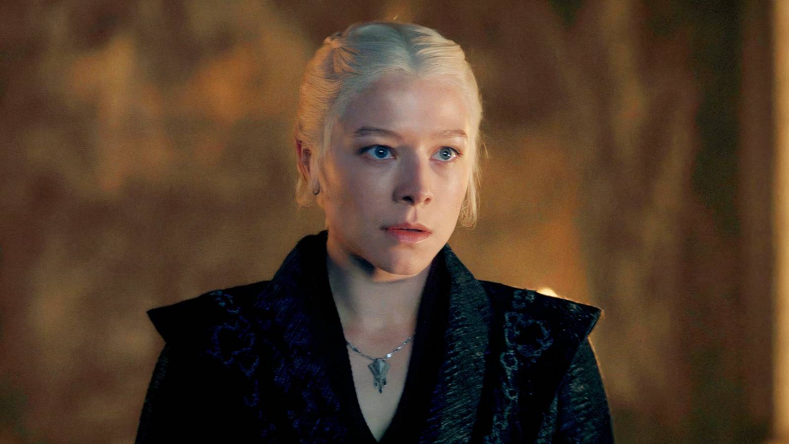 House Of The Dragon All But Confirms One Huge Dragon Moment Cannot ...