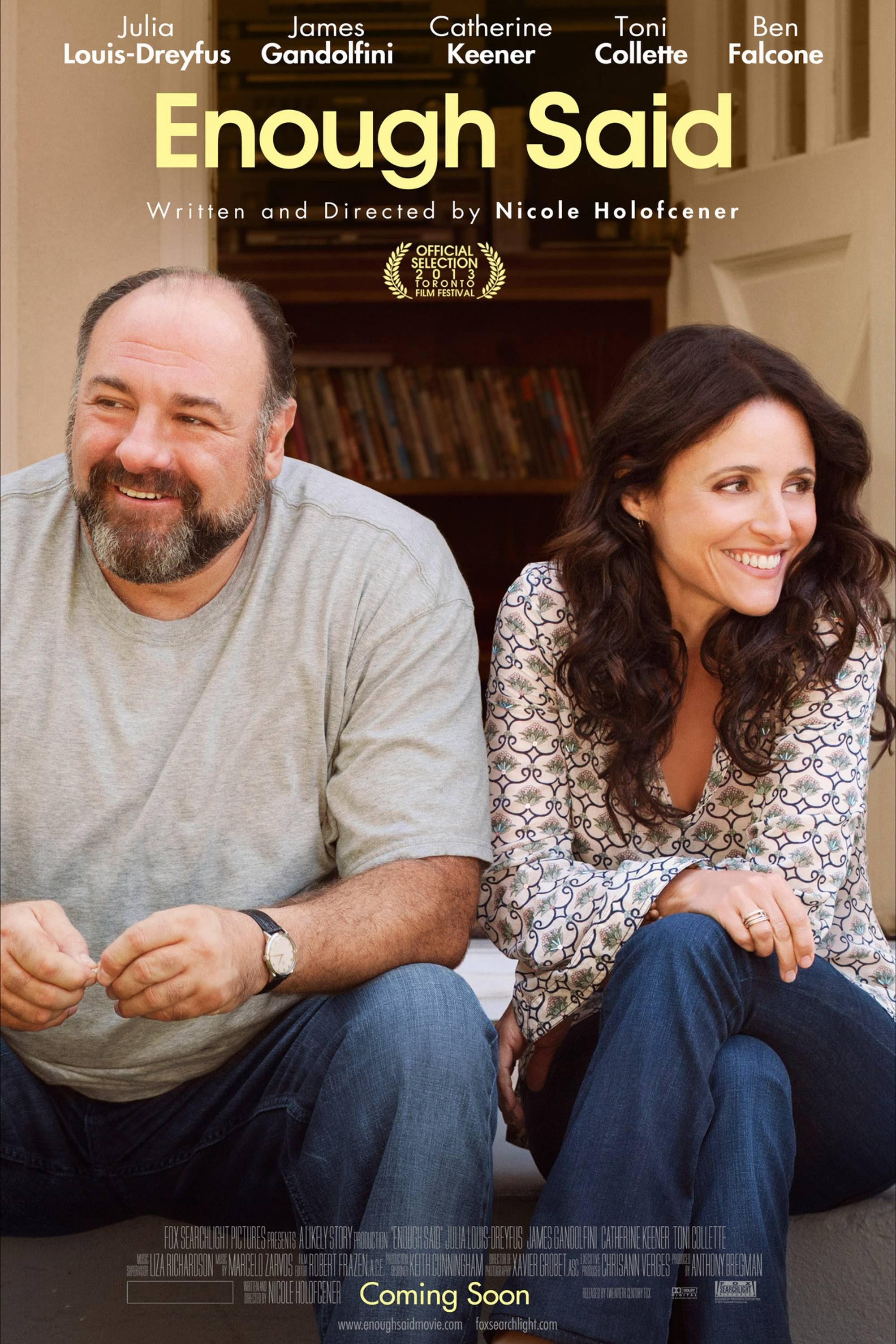 Greenberg Summary, Trailer, Cast, Where to Watch and More