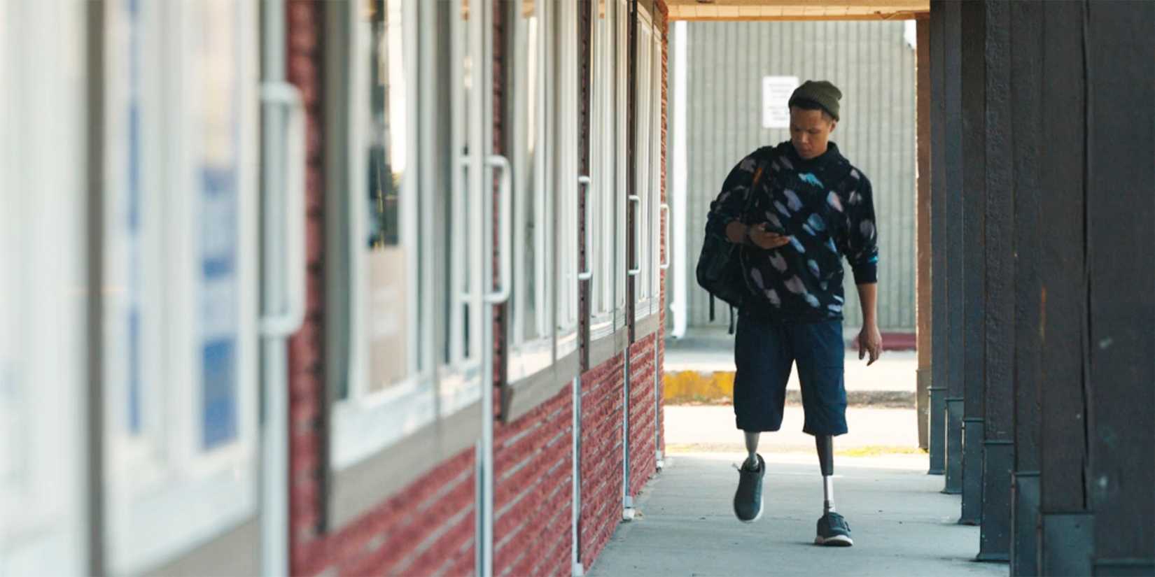 Has Bobby Left Tracker? Why Eric Graise's Continued Absence In Season 2 ...