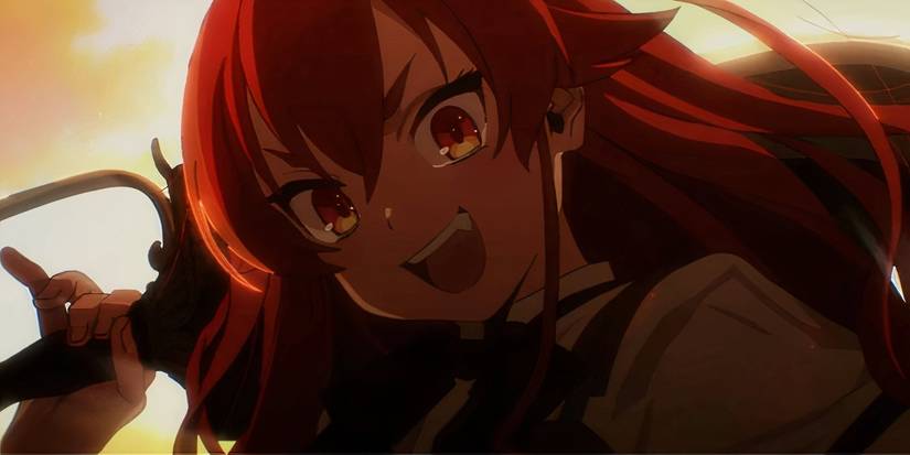 10 Best Fights In Mushoku Tensei