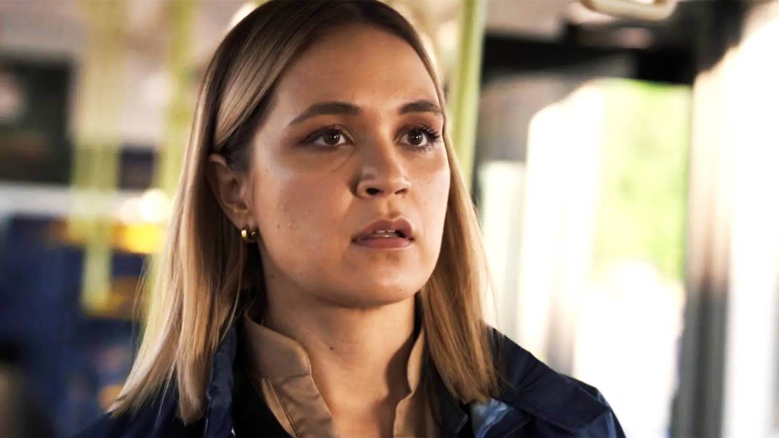 An Overlooked Part Of NCIS: Sydney Proves It's The Most Relevant Show ...