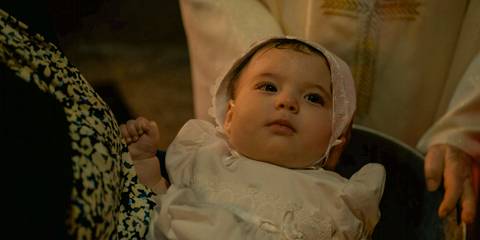 Evil Summary, Latest News, Trailer, Season List, Cast, Where to Watch ...