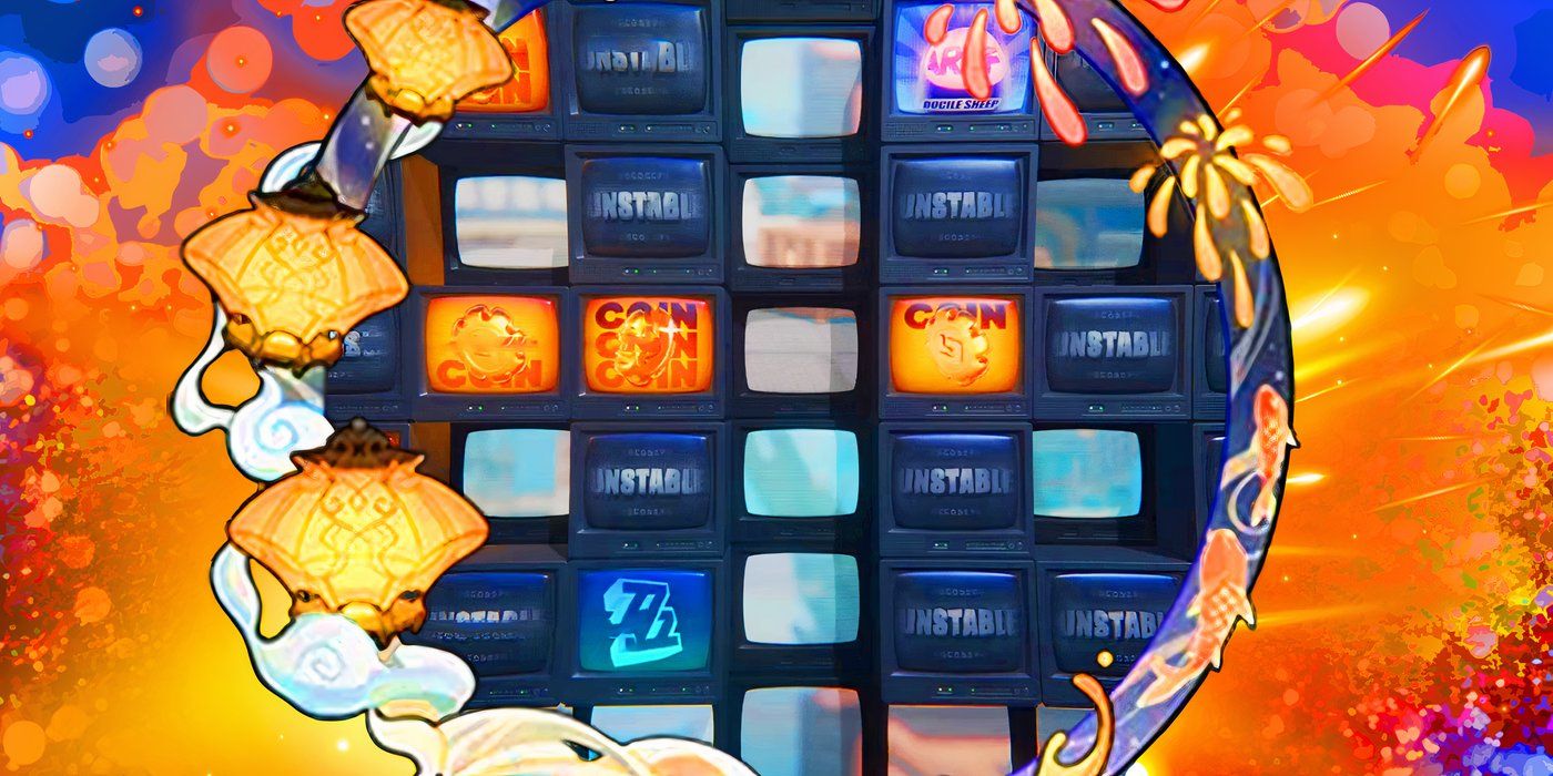 All Zenless Zone Zero Icons Explained