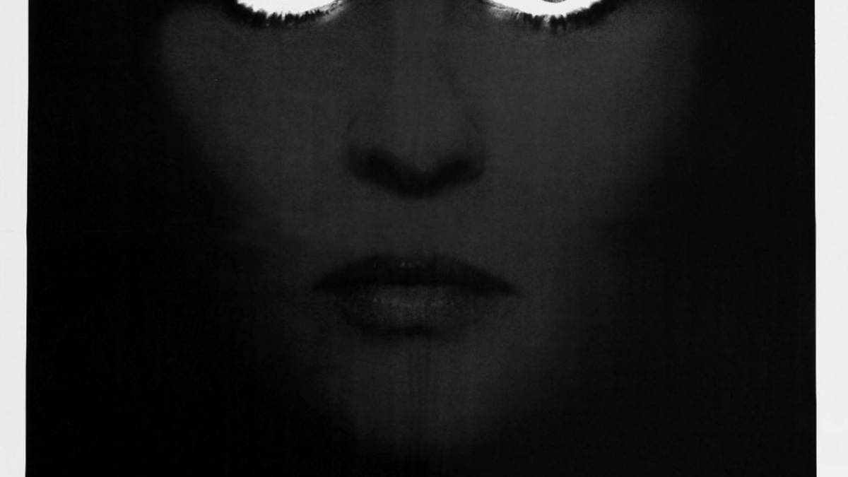 Eyes of Laura Mars Summary, Trailer, Cast, Where to Watch and More