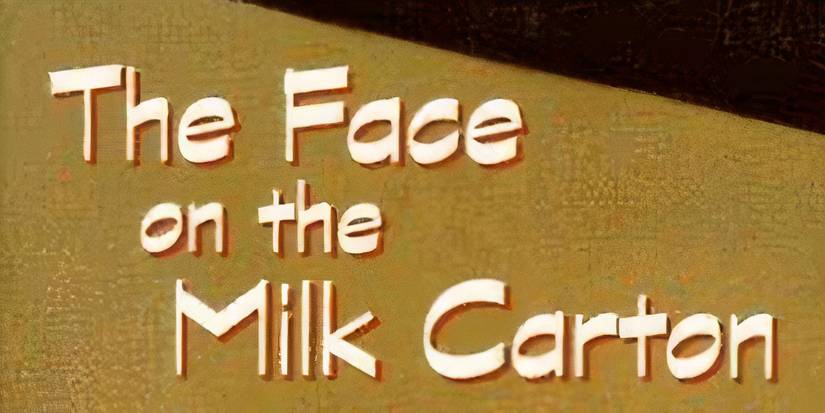 10 Children's Horror Books That Gave '90s Kids Nightmares