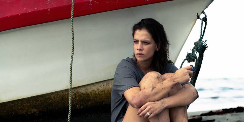 Fake Profile Season 3: Will It Happen? Everything We Know