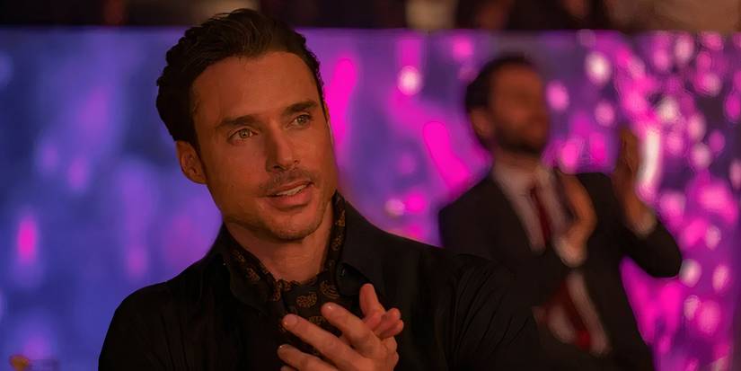 Fake Profile Season 2: Everything You Need To Know