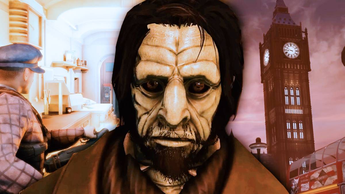 Is Fallout: London Coming To Xbox Or PlayStation?