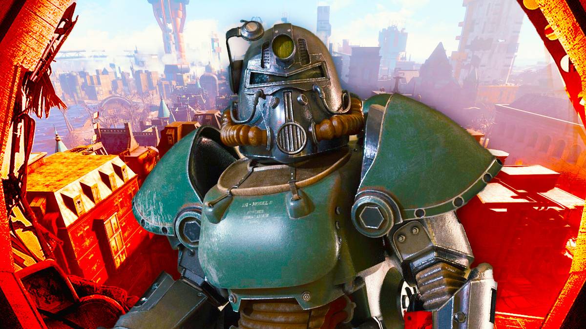 10 Best US Cities For Fallout To Use As Its Next Game Setting