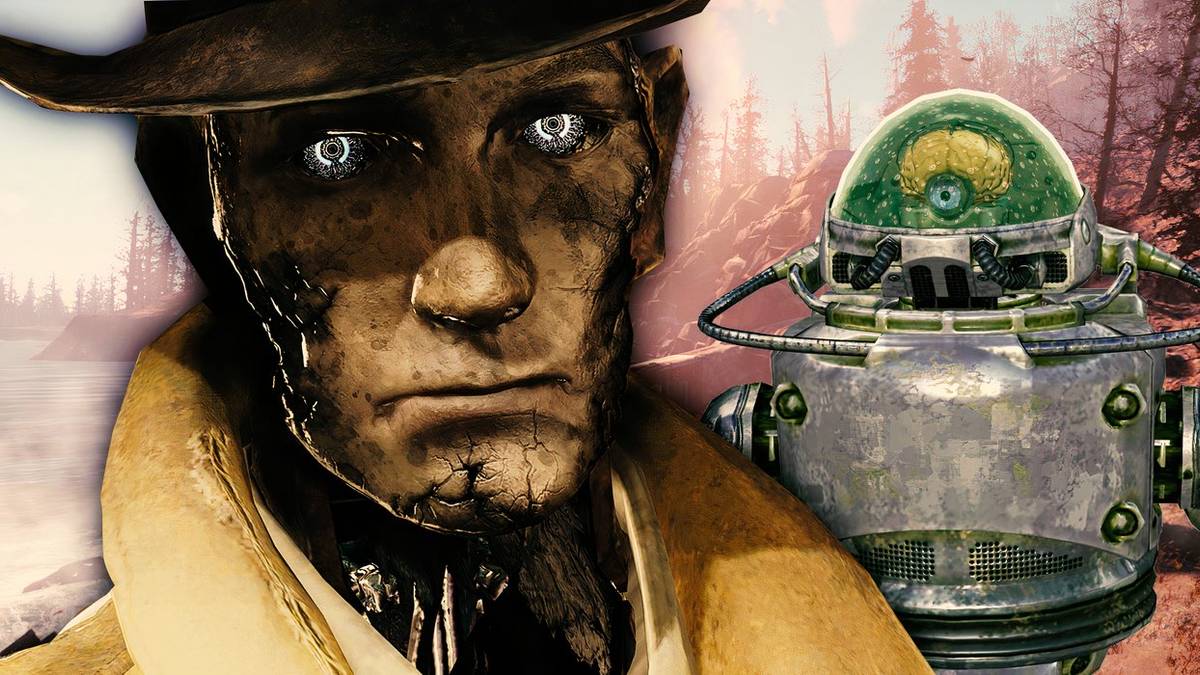 10 Hidden Fallout 4 Quests That Are Really Easy To Miss