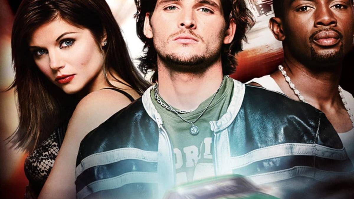Fastlane Summary, Trailer, Season List, Cast, Where to Watch and More