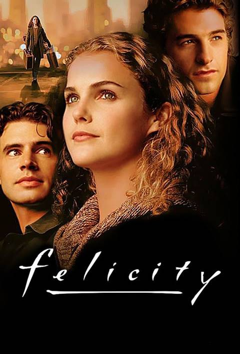 “You Were So Pretty Before”: Keri Russell Laughs About Backlash From Felicity Haircut 26 Years Later