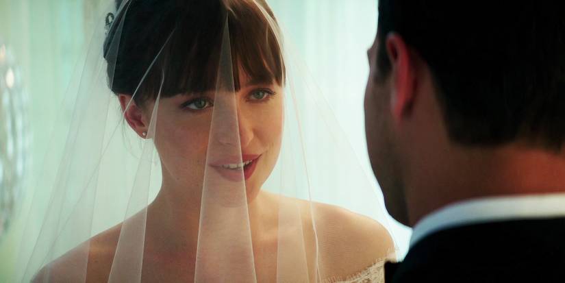 Fifty Shades Of Grey Franchise Is Now Complete On Netflix After Adding ...