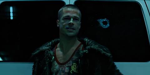 Fight Club Summary, Trailer, Cast, Where to Watch and More
