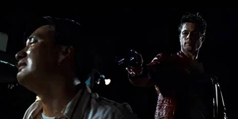 Fight Club Summary, Trailer, Cast, Where to Watch and More