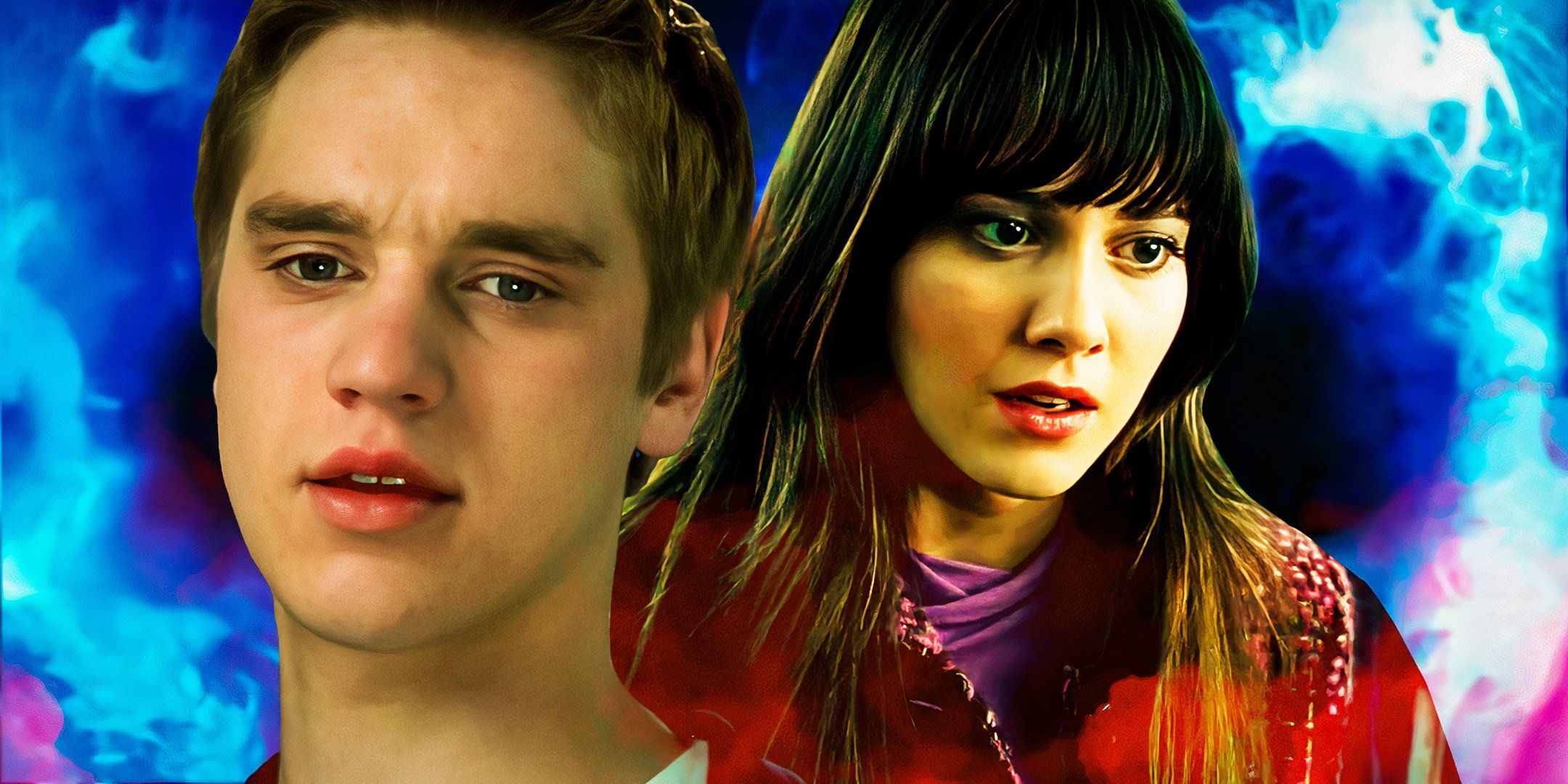 Final Destination 5 Ending Explained