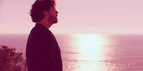 Find Me Falling Summary, Trailer, Cast, Where to Watch and More