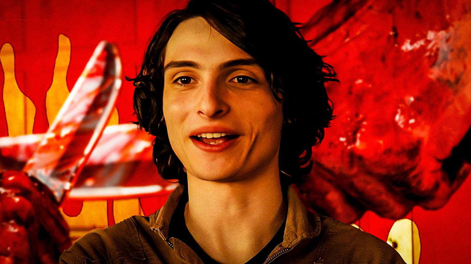 Ghostbusters: Frozen Empire’s Nod To This 51-Year-Old Horror Movie Is The Perfect Tribute To ...