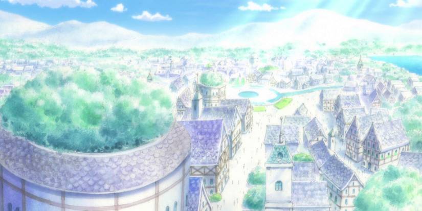 One Piece Is Far From Shallow, And These 8 Deep References Prove It