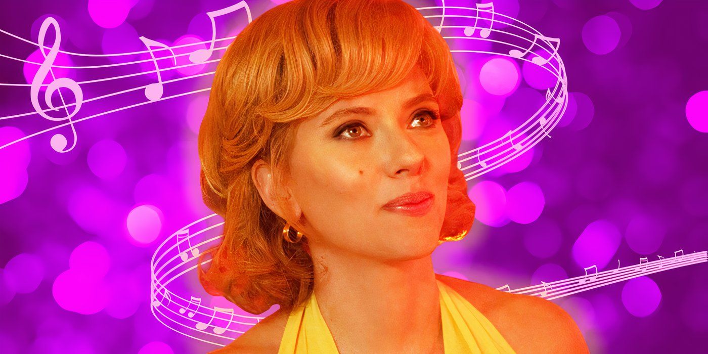 What Happened To The Real Cole Davis At NASA After Fly Me To The Moon