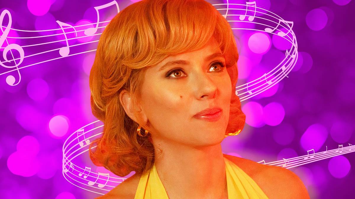 Fly Me To The Moon Soundtrack Guide: Every Song & When They Play