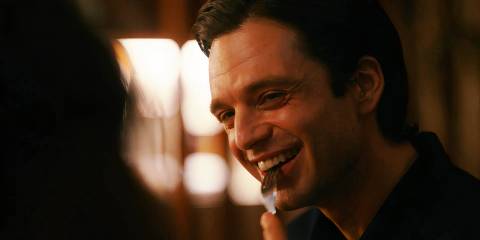 Fresh Summary, Trailer, Cast, Where to Watch and More