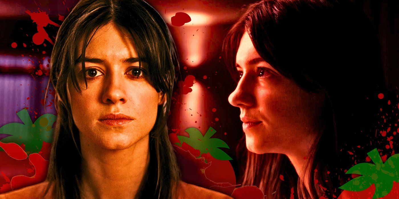 Fresh Summary, Trailer, Cast, Where to Watch and More