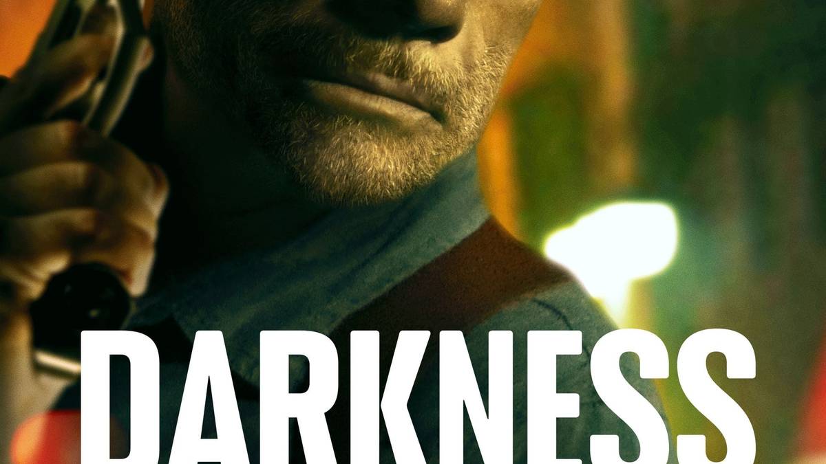 Darkness of Man Summary, Trailer, Cast, Where to Watch and More