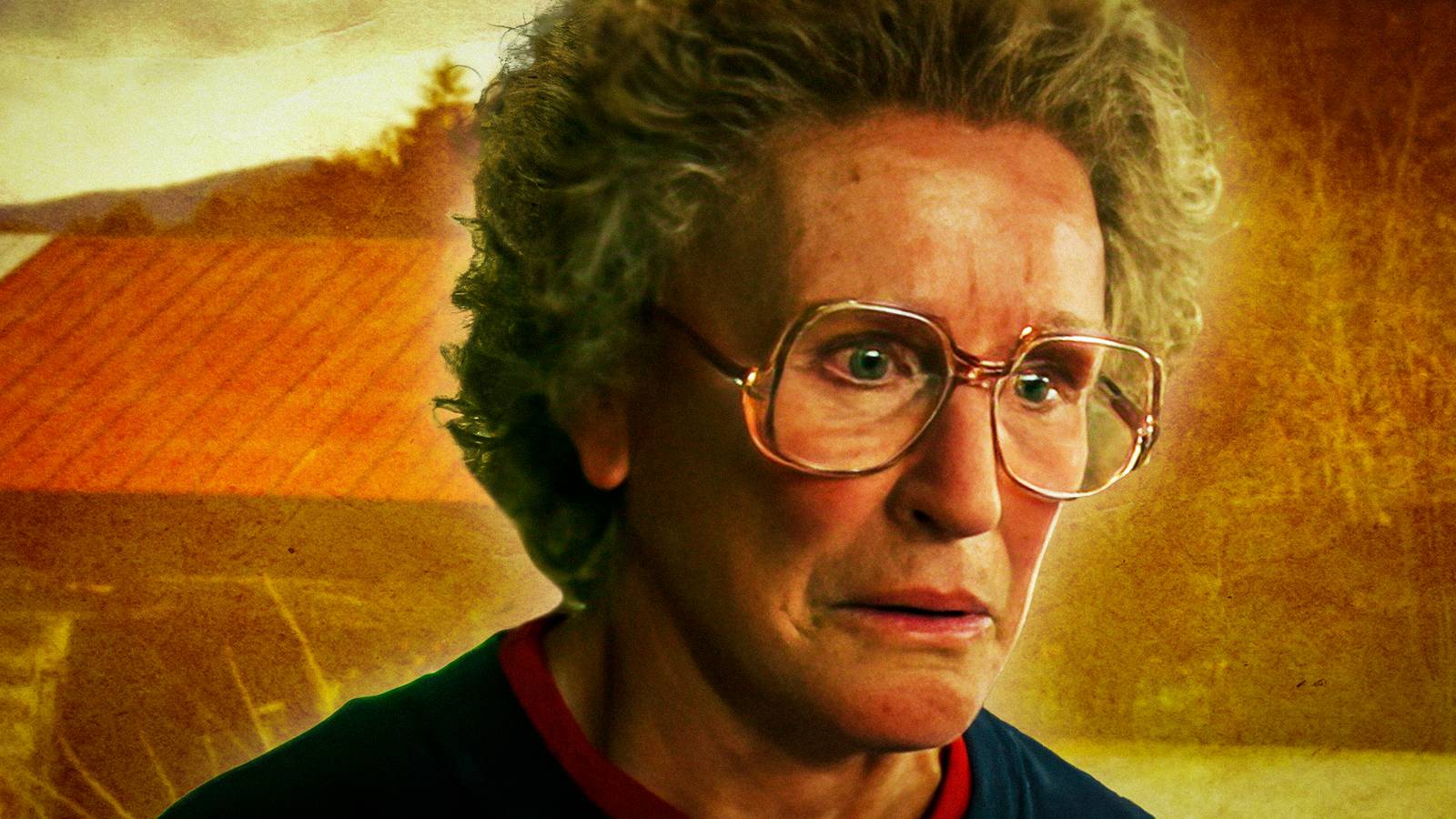 10 Biggest Details Hillbilly Elegy Leaves Out From JD Vance's True ...