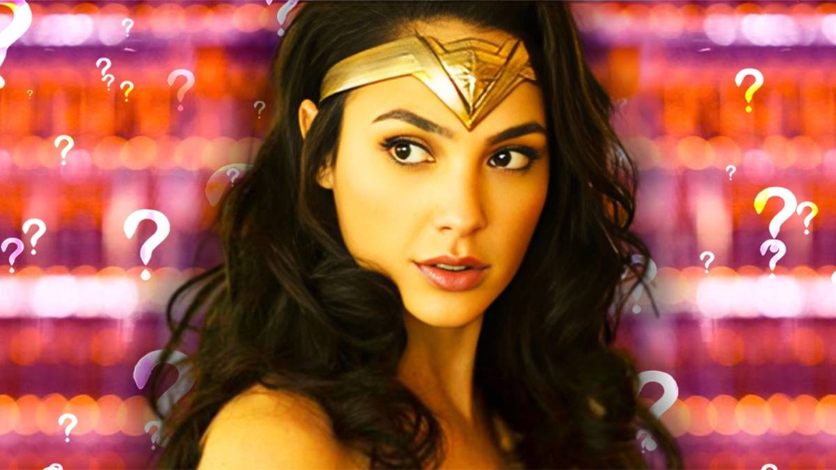 Wonder Woman: Who Should Replace Gal Gadot in James Gunn’s DCU?
