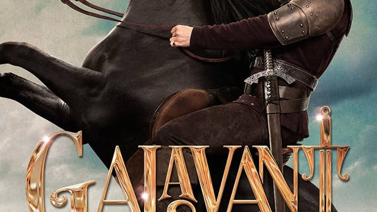 Galavant Summary, Trailer, Season List, Cast, Where to Watch and More