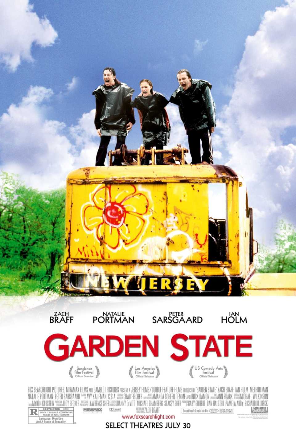 10 Best Movies About Millennials That Resonate With The Generation