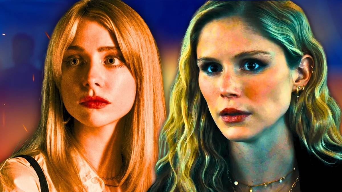 8 Ways The Boys Season 4's Ending Sets Up Gen V Season 2