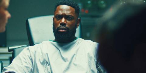 Supacell Summary, Trailer, Season List, Cast, Where to Watch and More