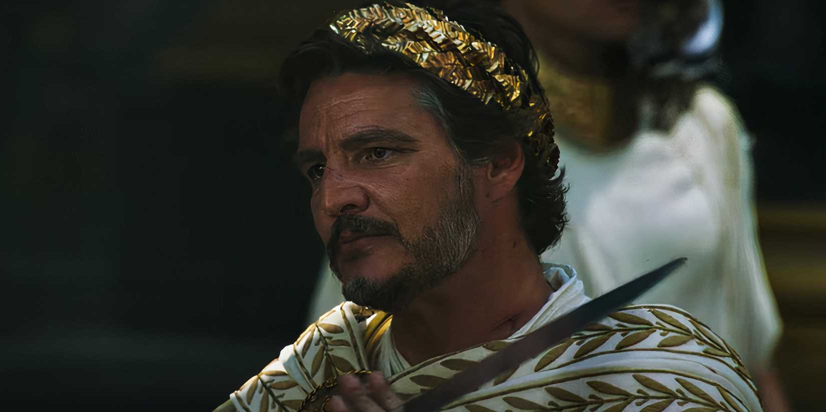 Gladiator 2: Everything You Need To Know