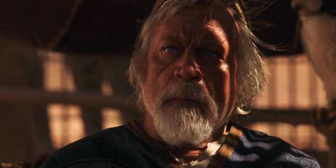 Gladiator Summary, Trailer, Cast, Where to Watch and More