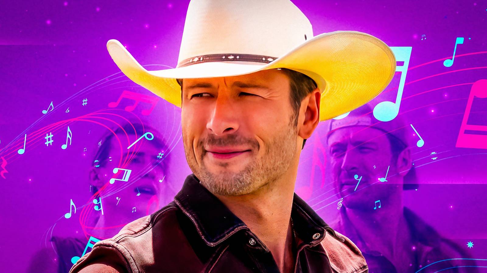 Twisters Soundtrack Guide: Every Song & When They Play