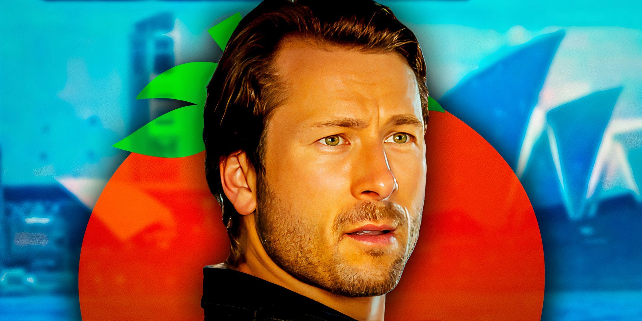 Hit Man Summary, Trailer, Cast, Where to Watch and More