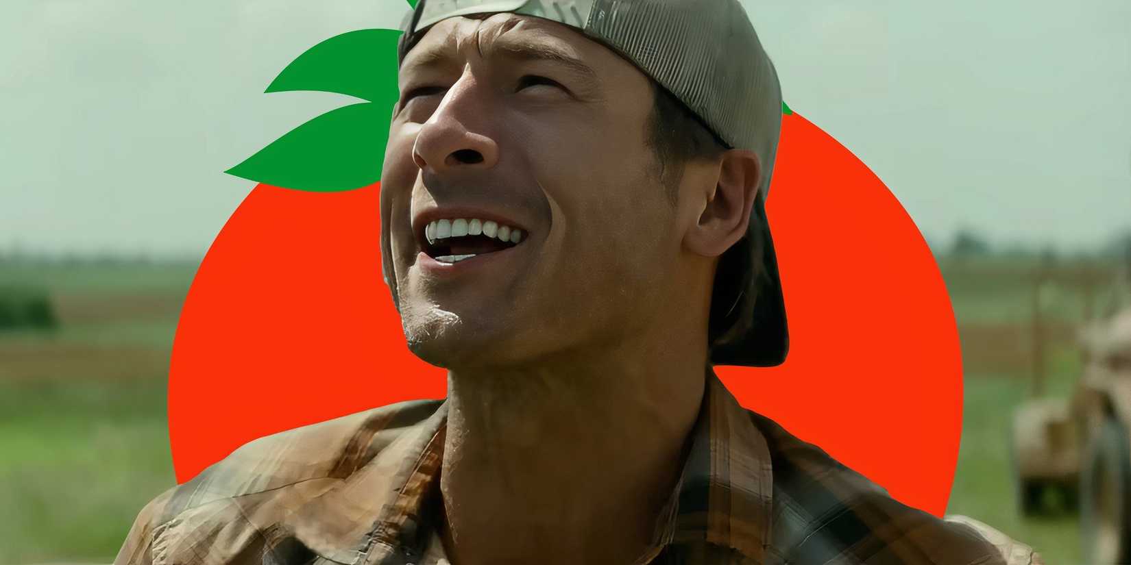Rotten Tomatoes Launches New Ranking As It Controversially Retools ...