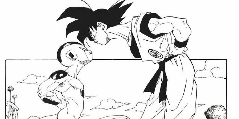 In the Wake of a Sweeping Manga Ban, U.S. Readers Are Left Worrying ...