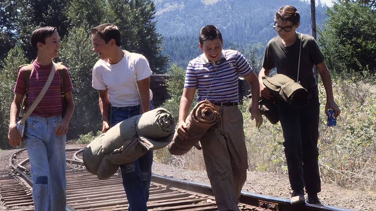 Classic Stephen King Adaptation Led To Unique Accident, Recalls VFX ...