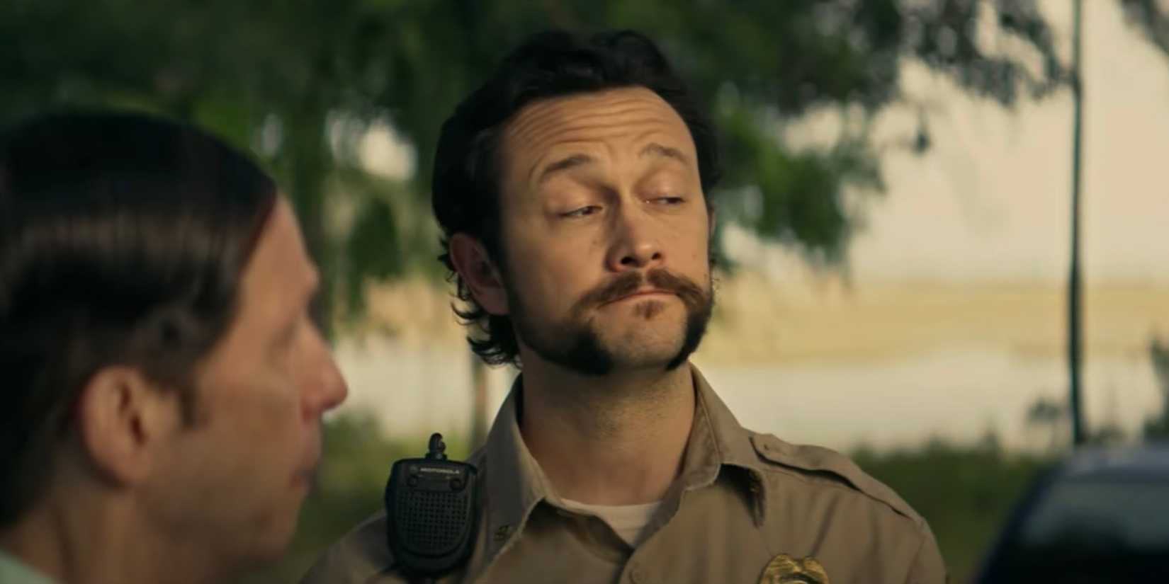 Motor City: Cast, Story & Everything We Know About The Alan Ritchson Movie