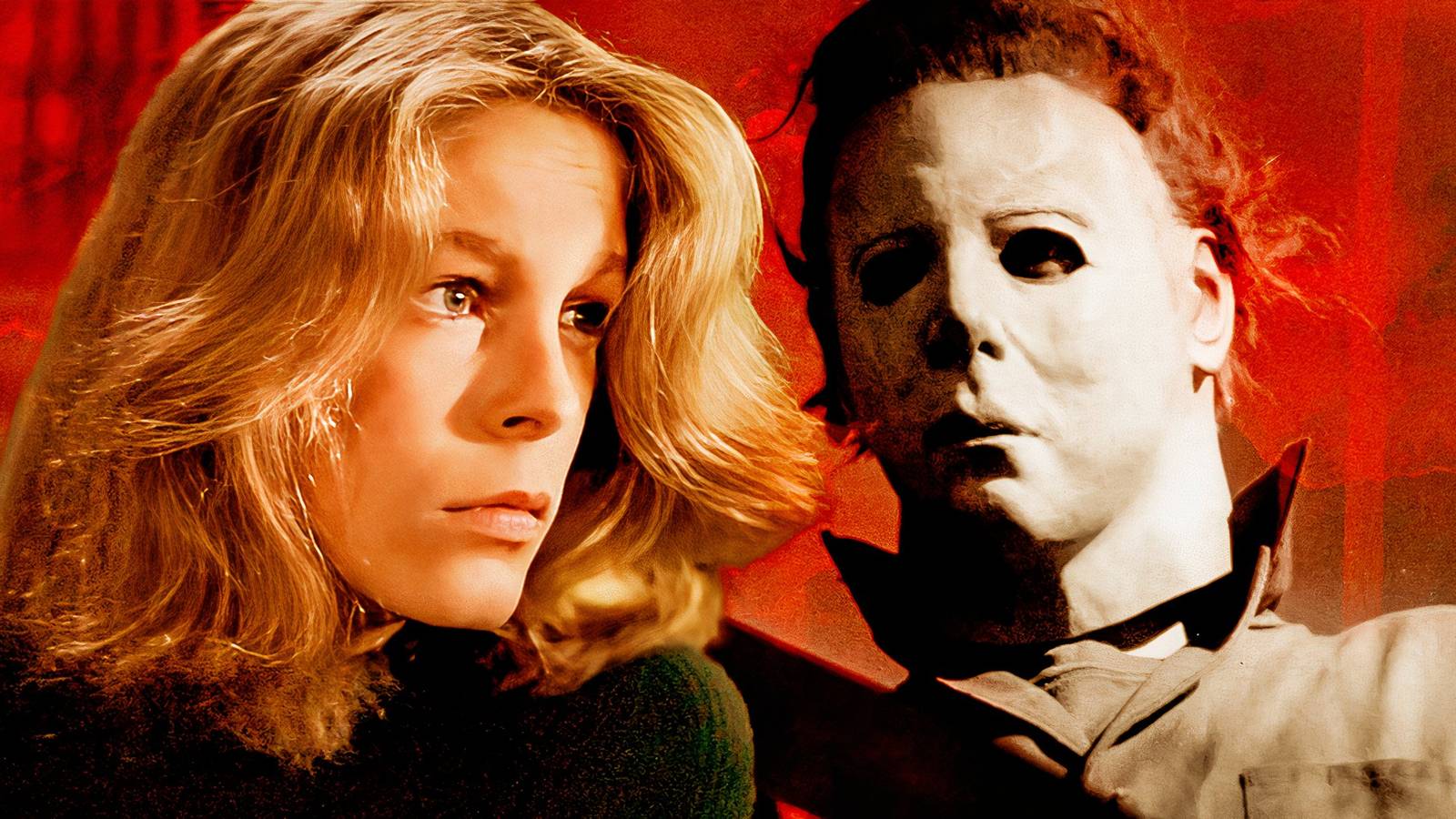 I'm So Relieved John Carpenter Debunked This Halloween & Michael Myers Rumor