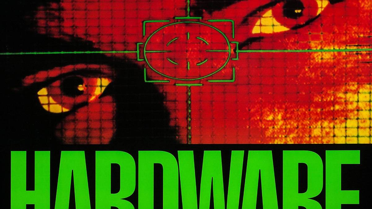 Hardware Summary, Latest News, Trailer, Cast, Where to Watch and More